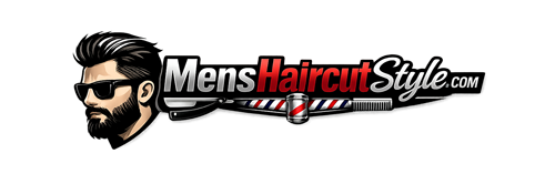 Mid Taper Haircut: What It Is and How to Get the Look - Men's Haircut Style